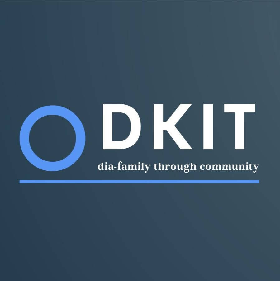 DKIT - The Useless Pancreas