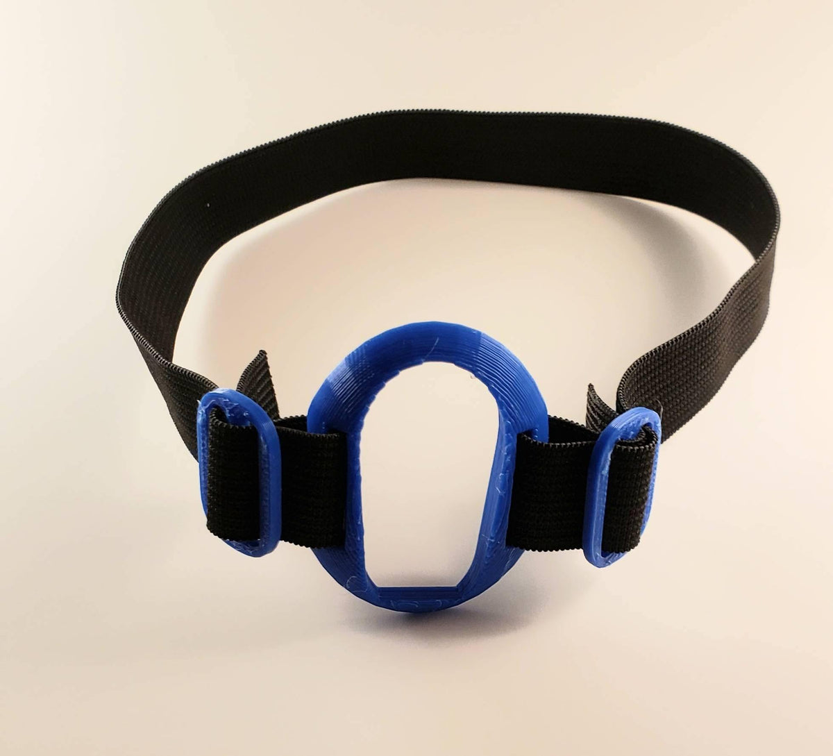 Dexcom Bands & Covers - The Useless Pancreas – Tagged "arm band"