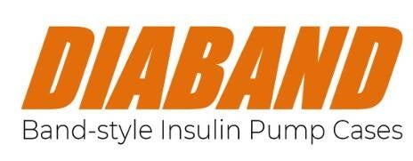 DIABAND - The Useless Pancreas