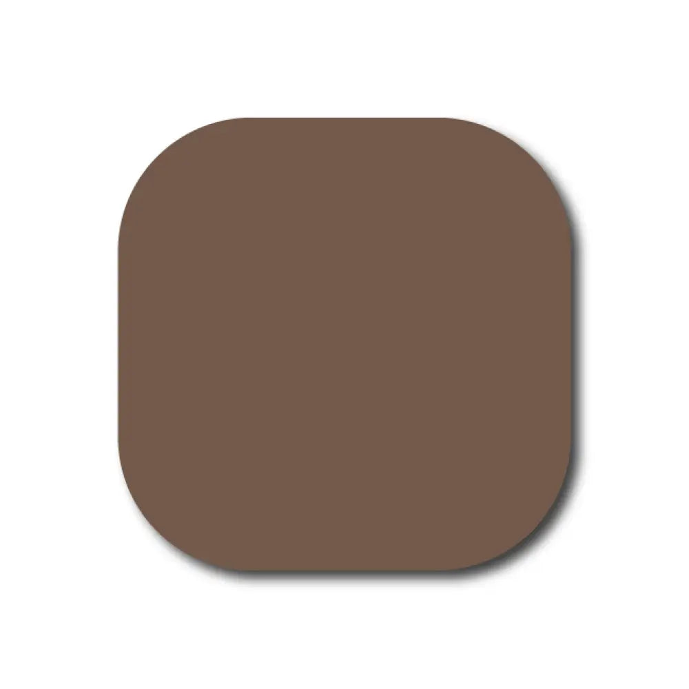 Almond Skin Tone - Dexcom G7 and Stelo Cover-up – The Useless Pancreas