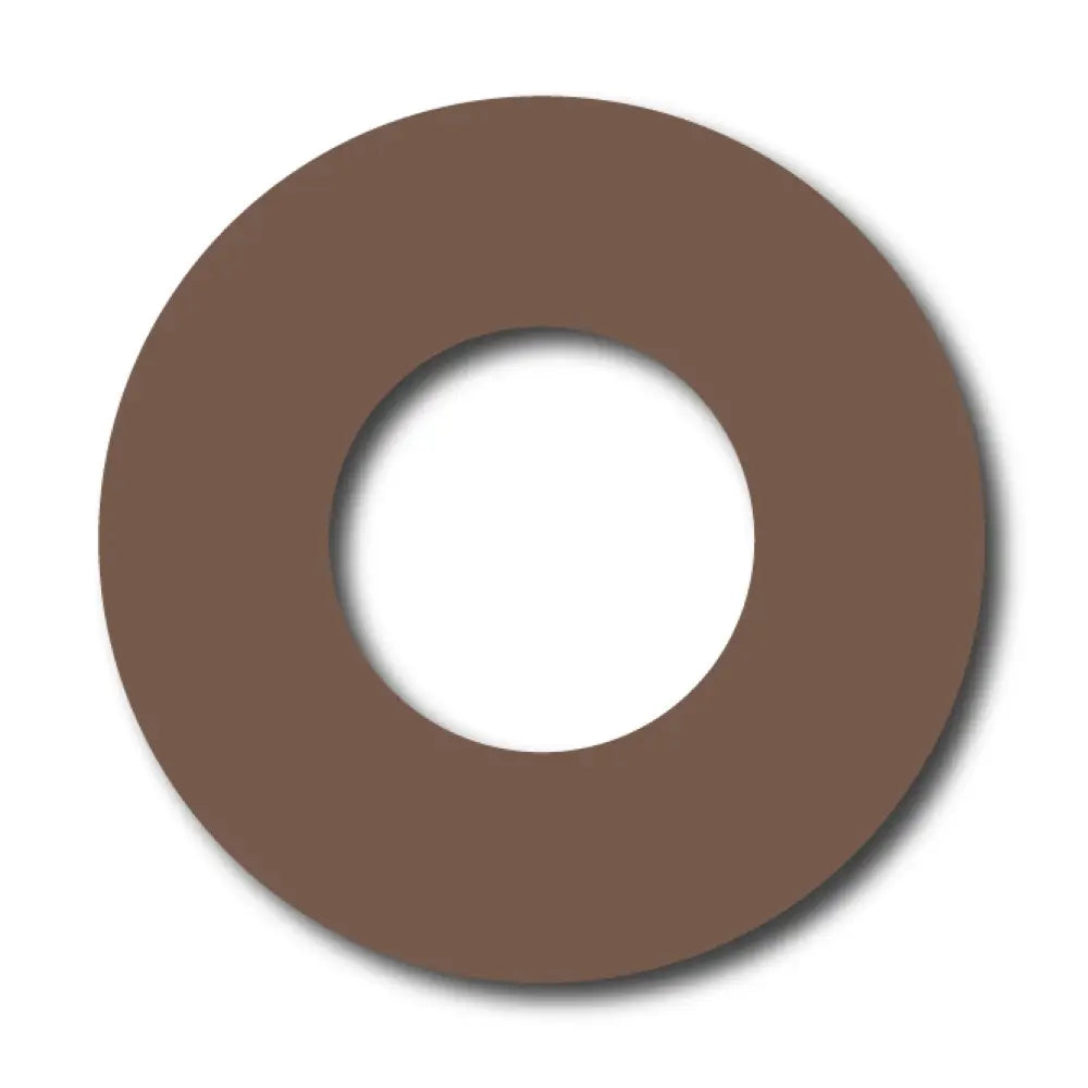 Almond Skin Tones - Libre 2 and Lingo by Stick2Hope – The Useless Pancreas