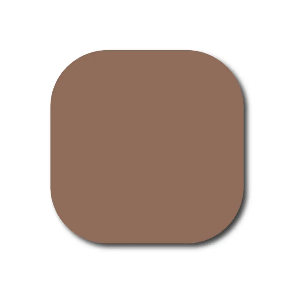 Espresso Skin Tone - Dexcom G7 and Stelo Cover-up by Stick2Hope – The ...
