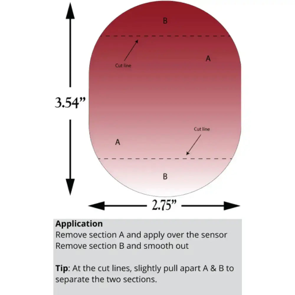 Espresso Skin Tone - Guardian – The Useless Pancreas