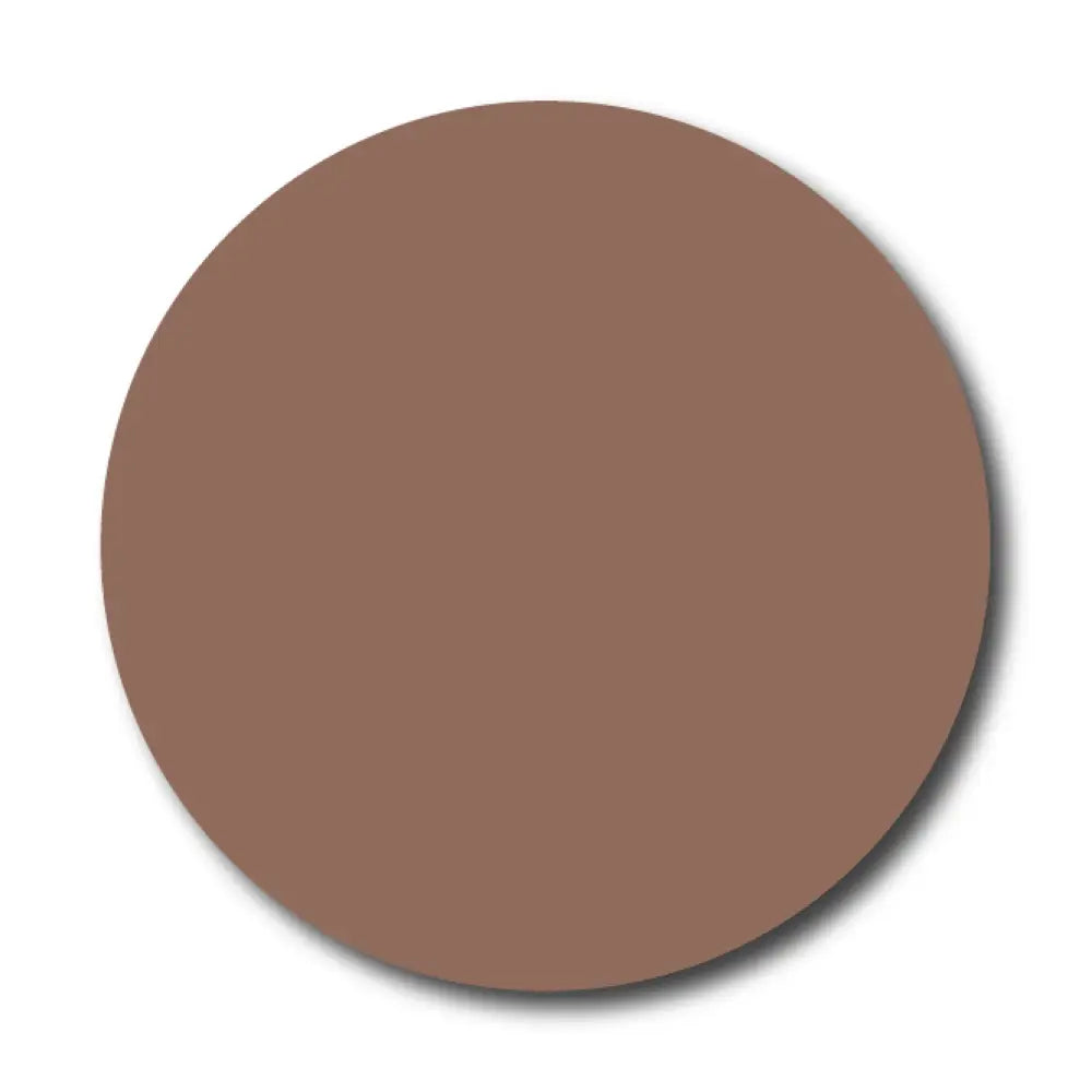 Espresso Skin Tones - Libre 2 and Lingo Cover-up by Stick2Hope – The ...