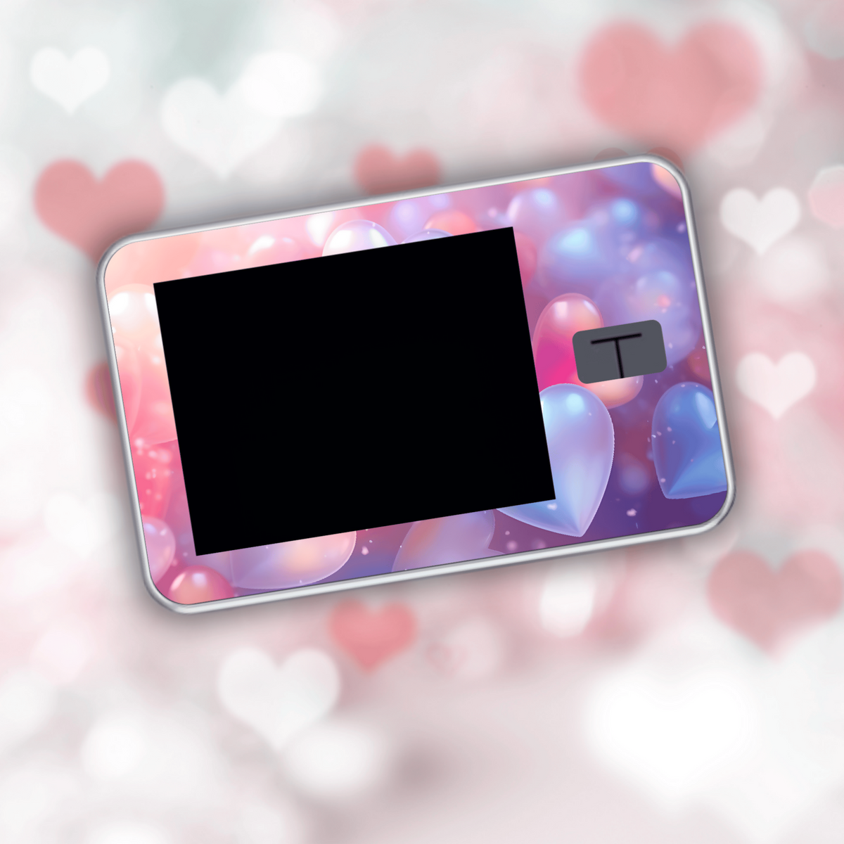 Floating Hearts Tandem T:Slim X2, Tandem mobi, Dexcom G7 and Libre 3 ...