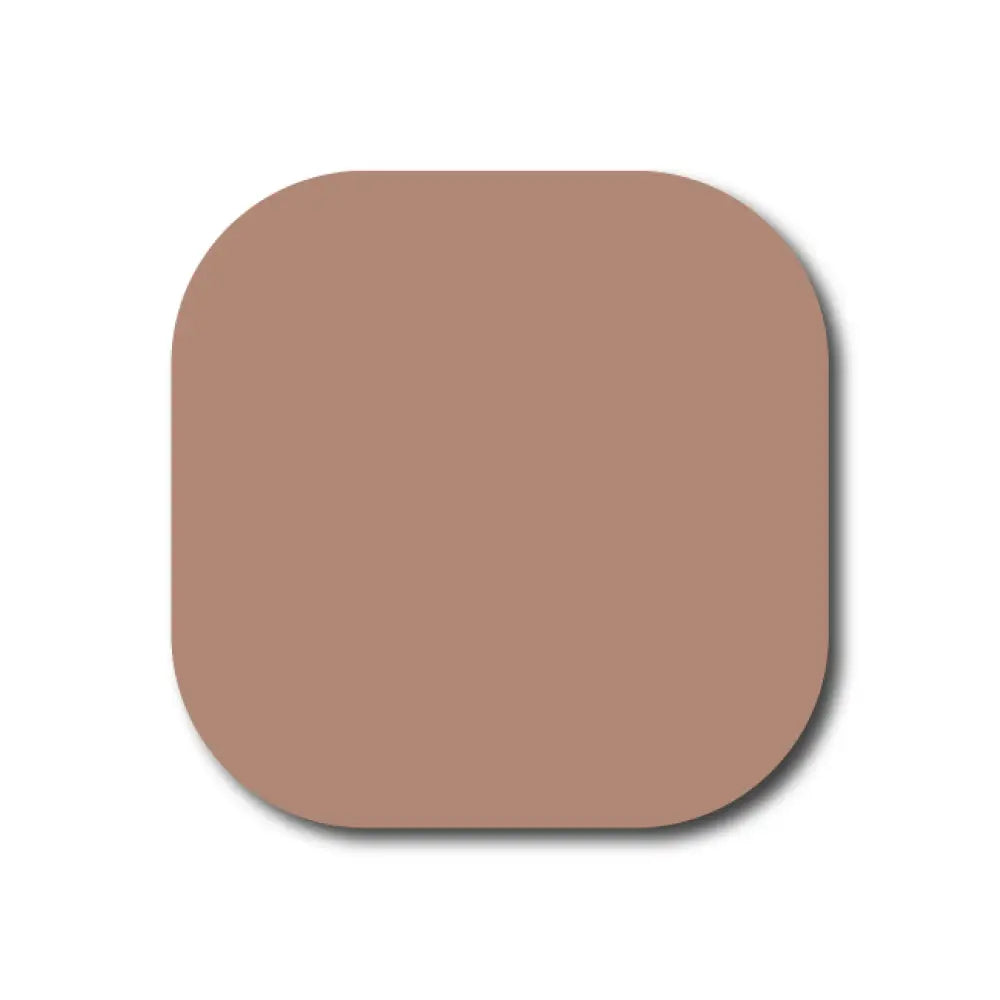 Sienna Skin Tone - Dexcom G7 and Stelo Cover-up by Stick2Hope – The ...