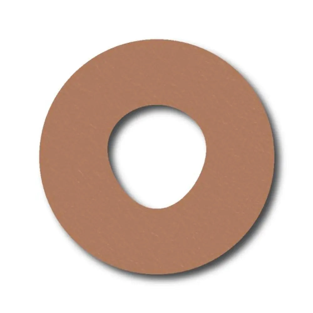 Sienna Skin Tone - Infusion Set by Stick2Hope – The Useless Pancreas